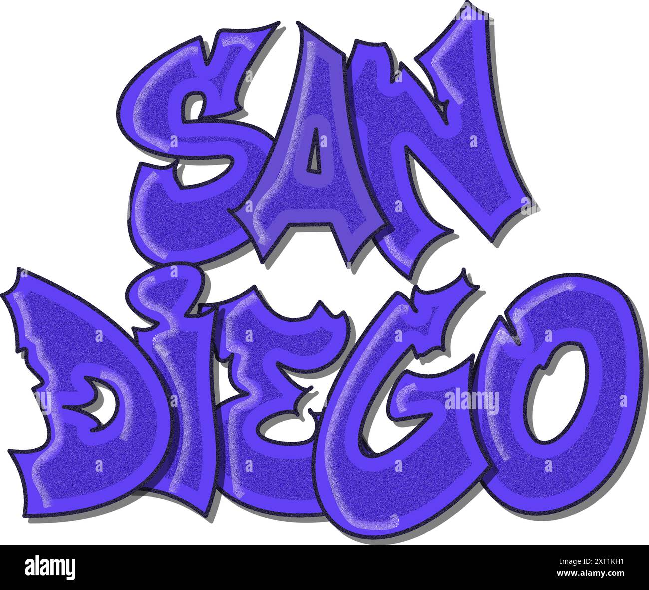 Soccer alphabet capital letter illustration hi-res stock photography ...