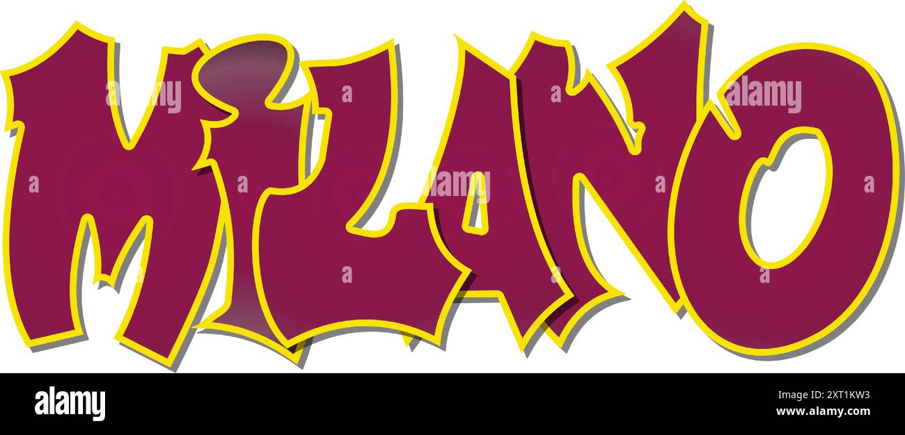 Soccer alphabet capital letter illustration hi-res stock photography ...