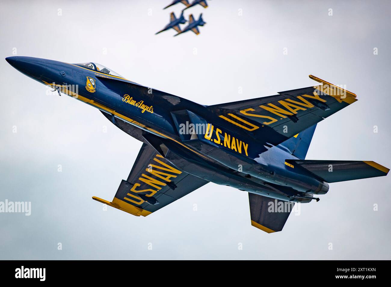 August 09, 2024: The U.S. Navy Flight Demonstration Squadron Blue ... August 09, 2024: The U.S. Navy Flight Demonstration Squadron Blue ...