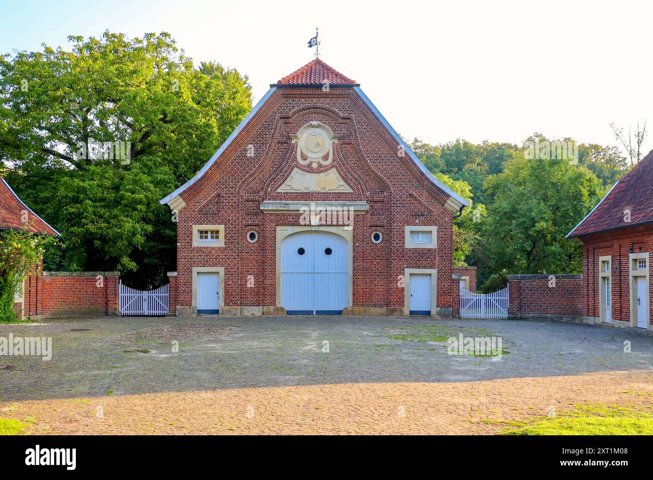 Historische öffentliche bauten hi-res stock photography and images - Alamy