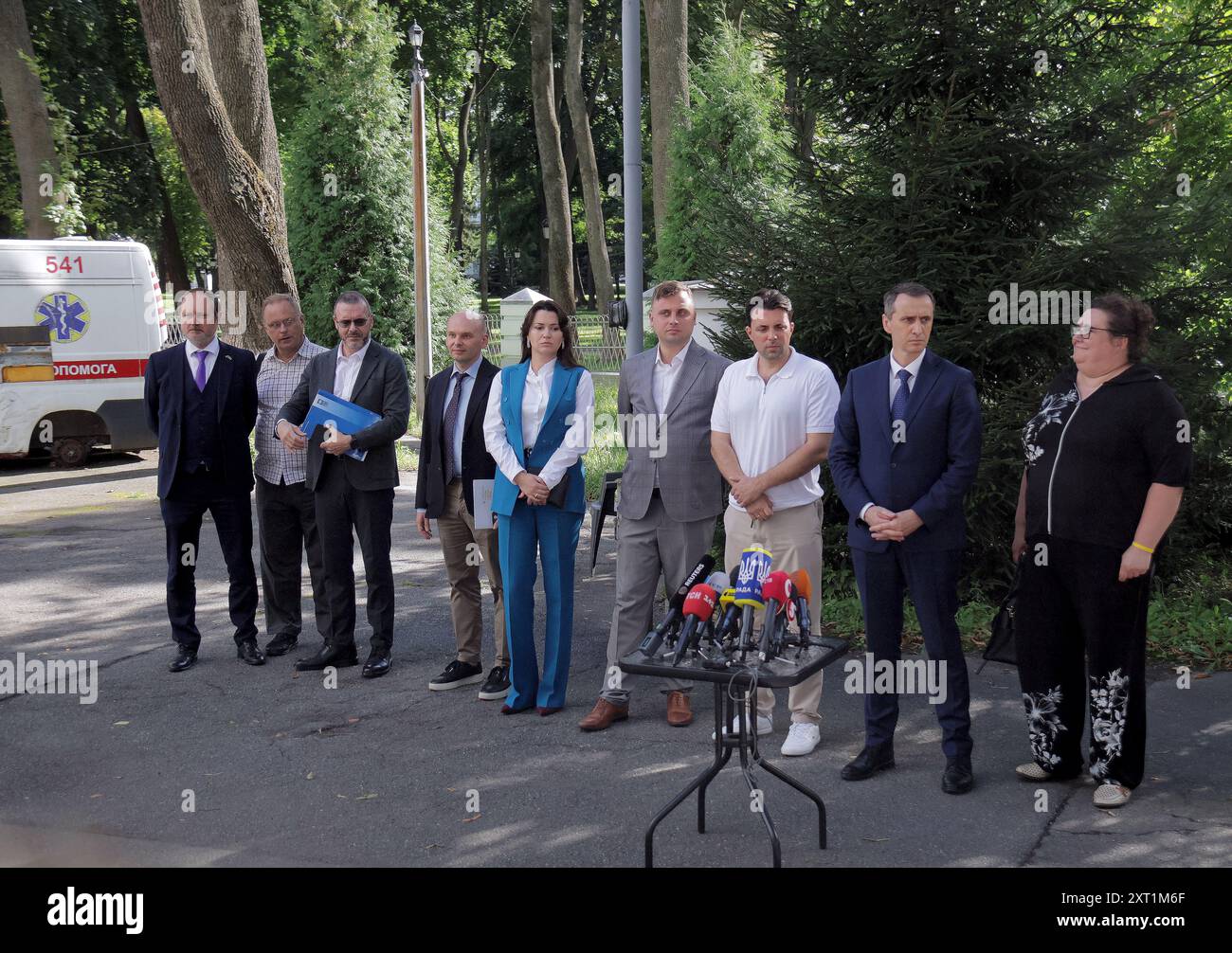 Practika hi-res stock photography and images - Alamy