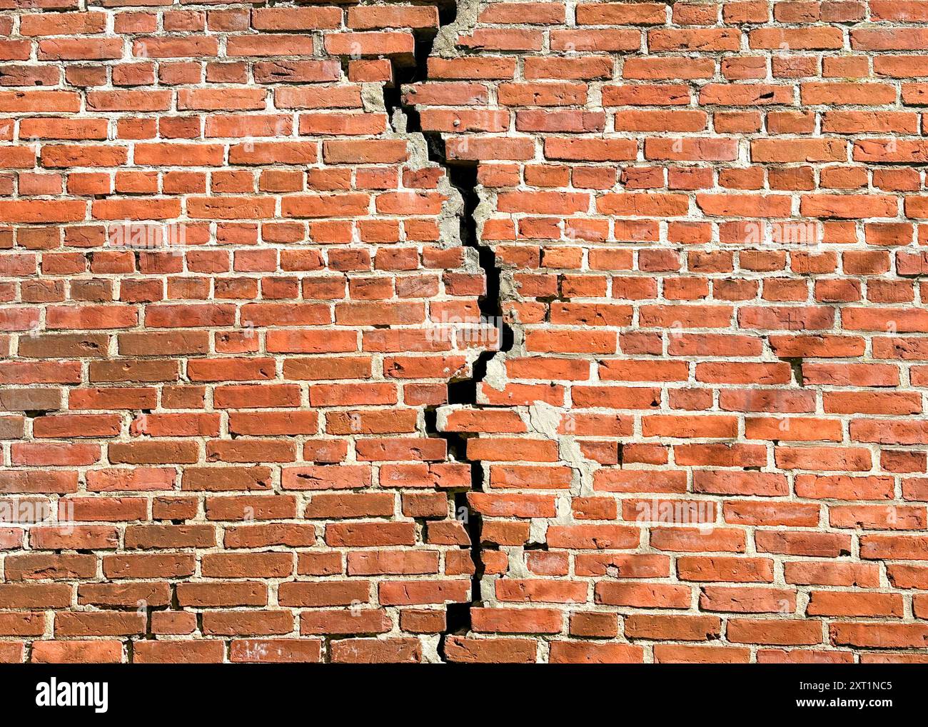 Riss foto hi-res stock photography and images - Alamy