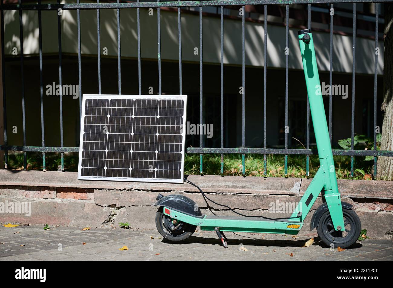 Method of charging hi-res stock photography and images - Alamy