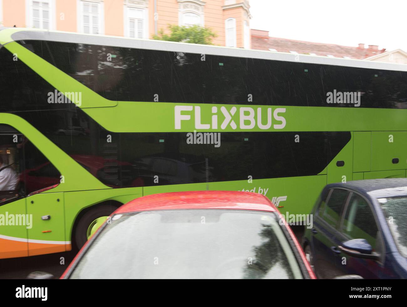 the flixbus company well known for transport flixbus well known for ...