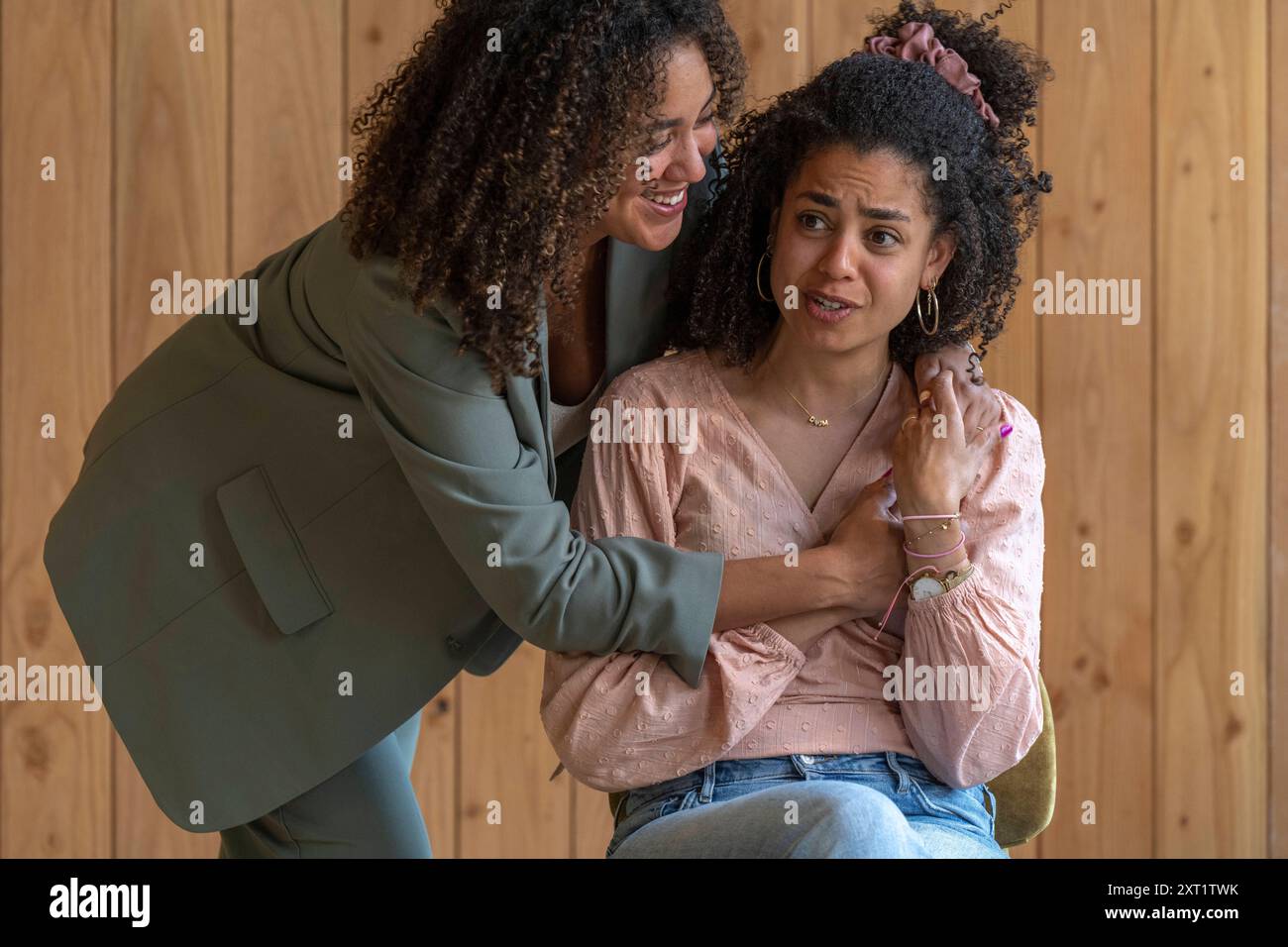 Behagend hi-res stock photography and images - Alamy