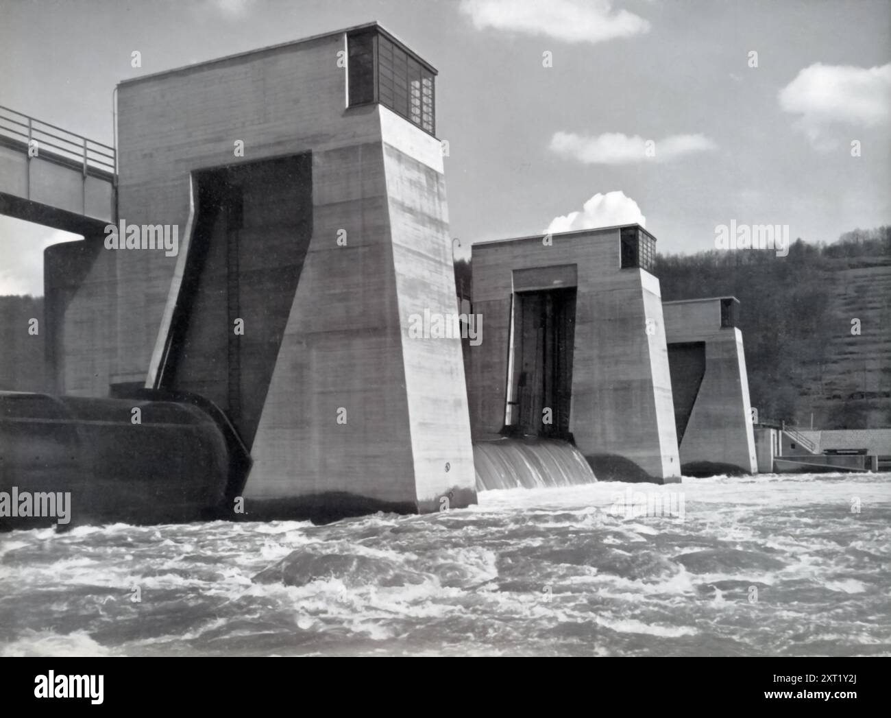 Nazi era projects hi-res stock photography and images - Alamy