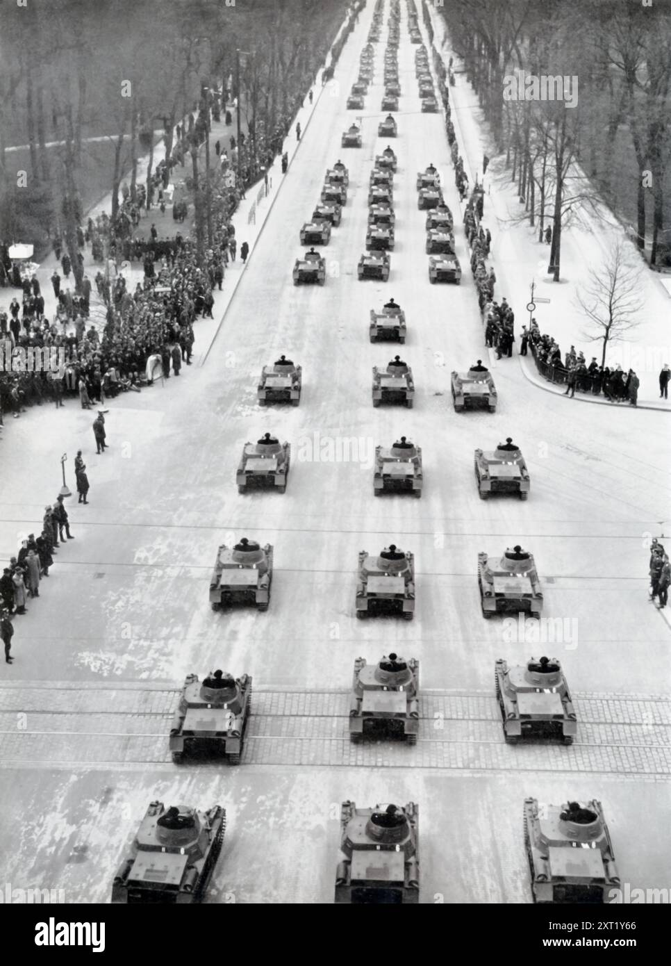 Nazi germanys growth hi-res stock photography and images - Alamy