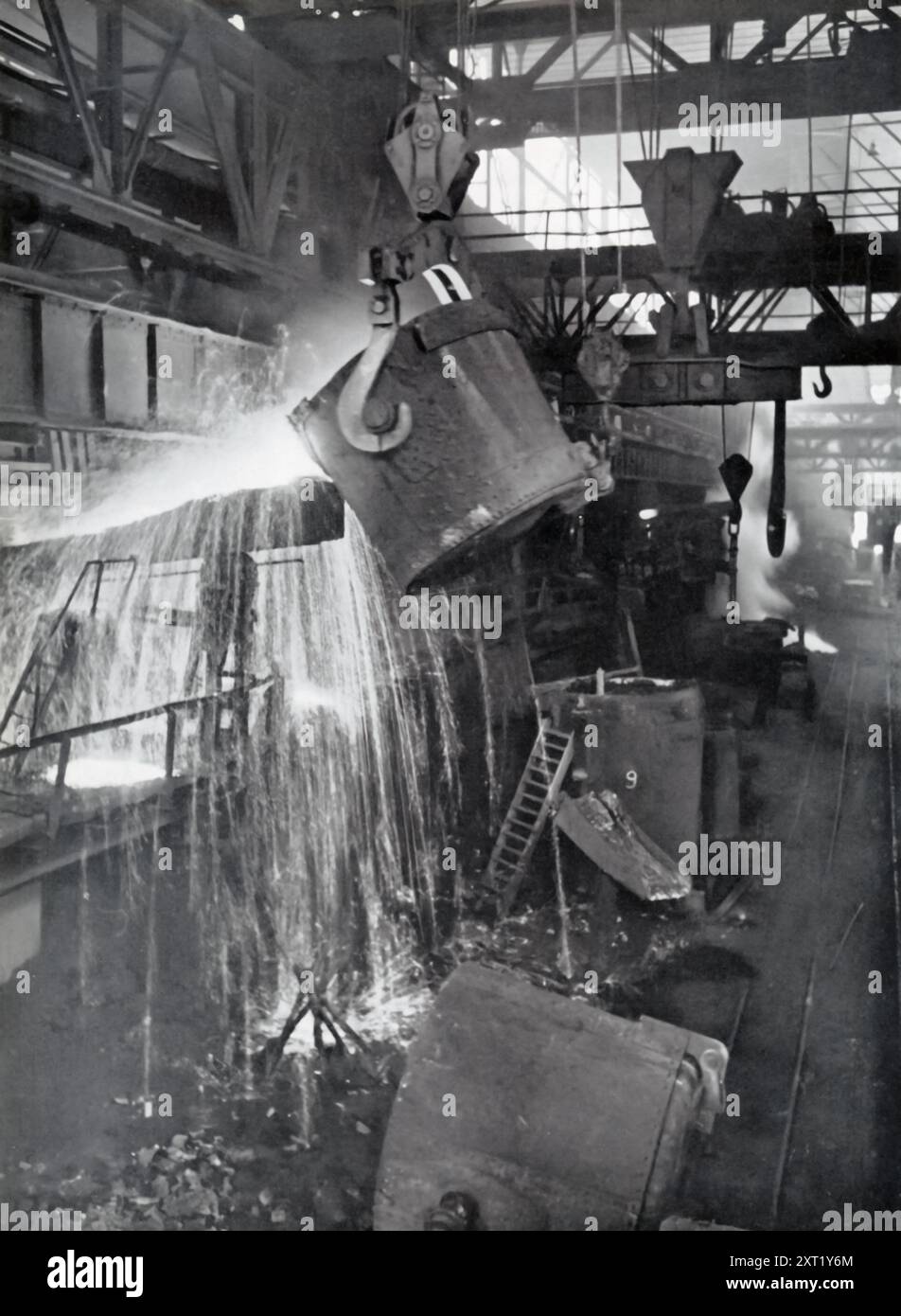 Nazi support hi-res stock photography and images - Alamy