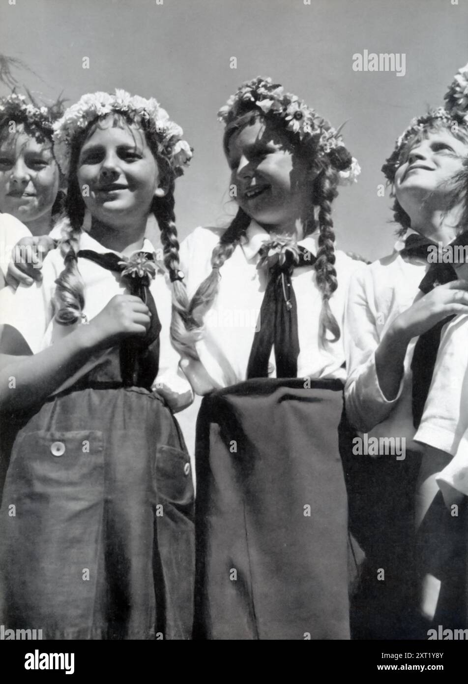 Hitler symbols hi-res stock photography and images - Alamy