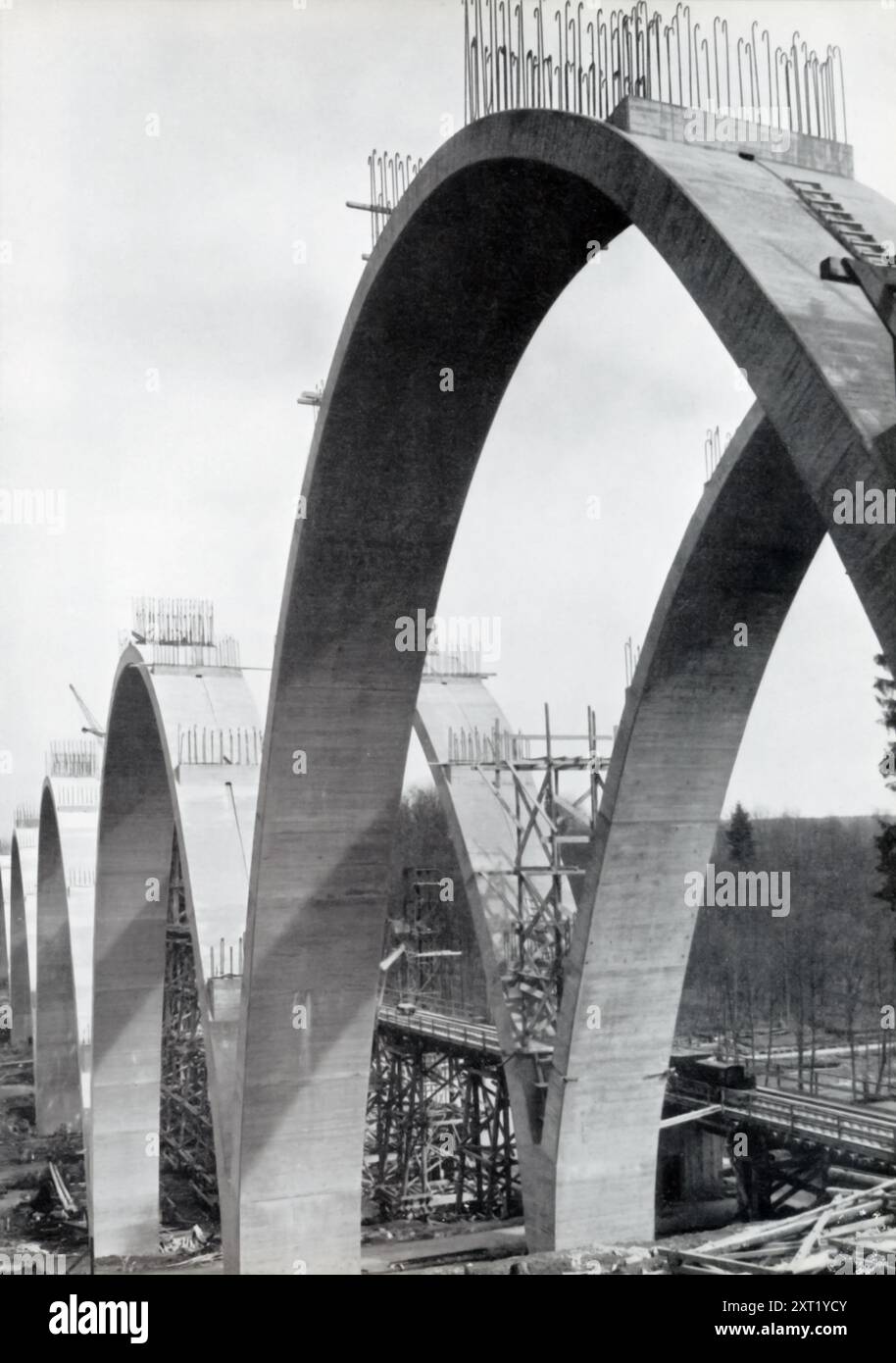 Nazi germanys vision hi-res stock photography and images - Alamy