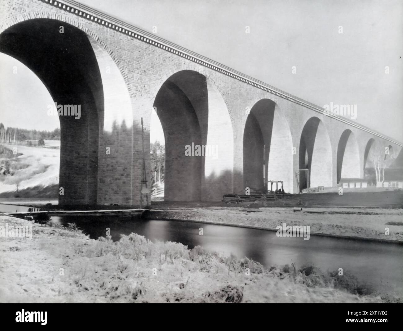 Nazi system hi-res stock photography and images - Alamy