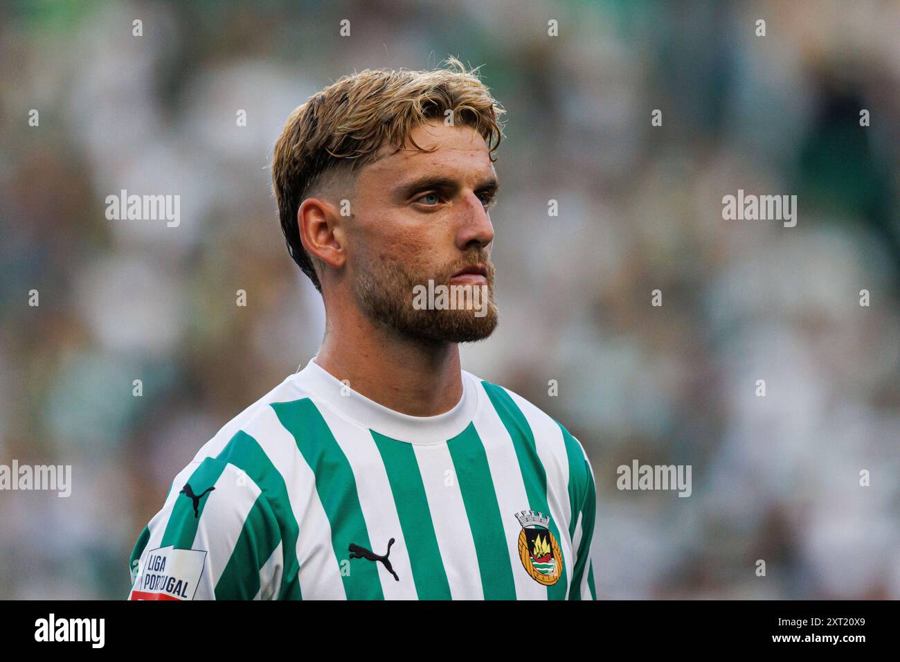 Ole pohlmann hi-res stock photography and images - Alamy