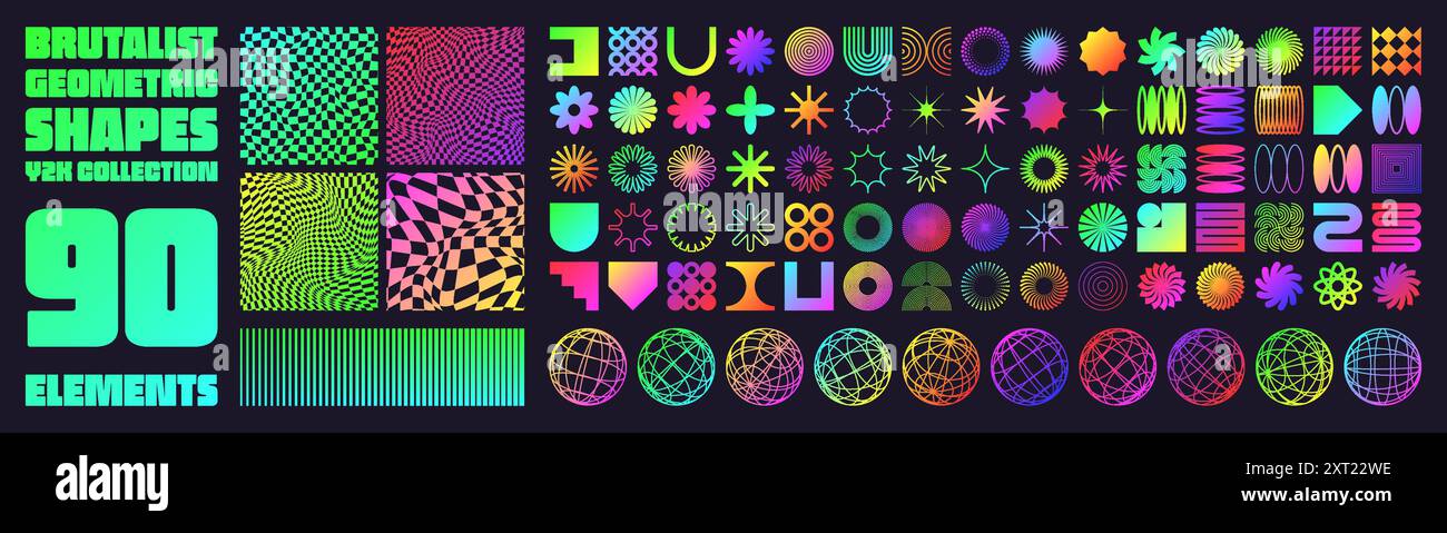 Groovy Symbols Groovy Icons Stock Photos And Pictures 56,242 Images