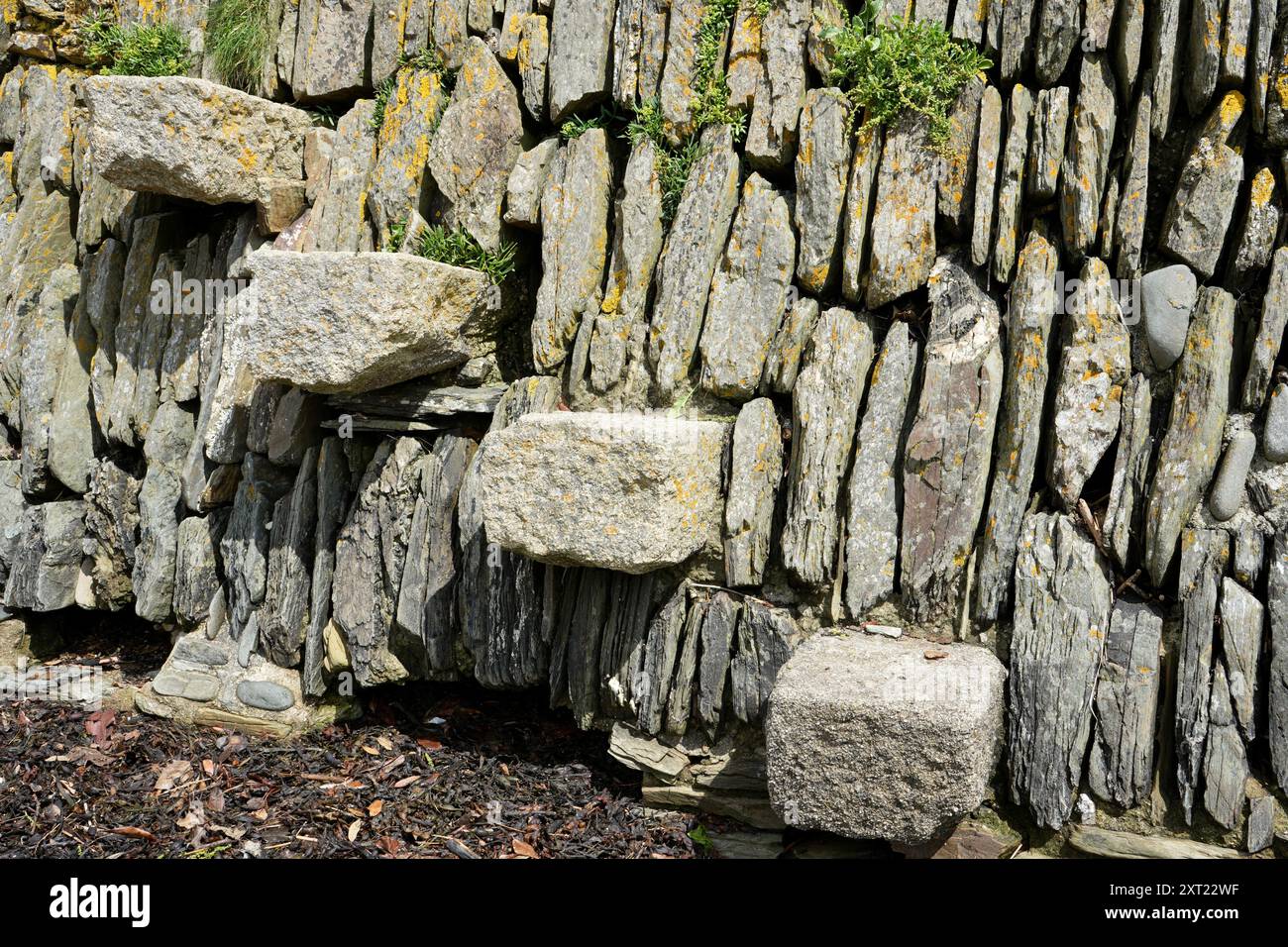 Solid Stone Steps Stone Steps Stoneworld