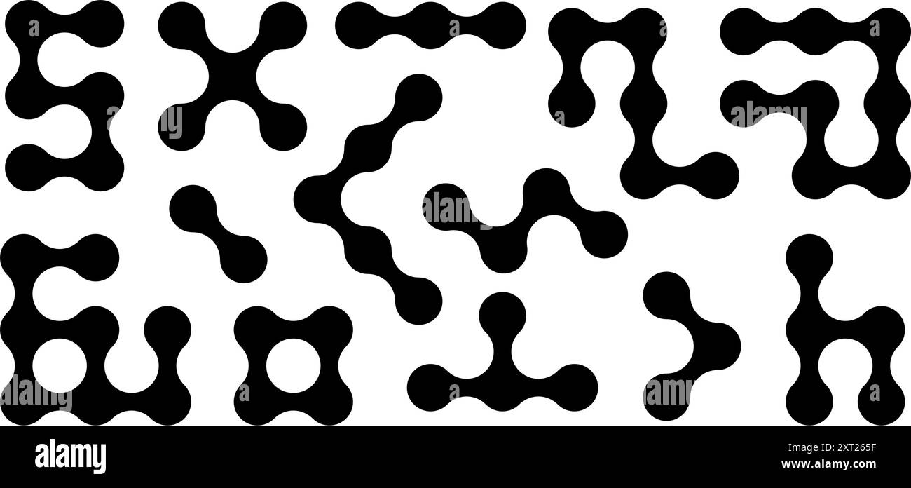 Overflow data Black and White Stock Photos & Images - Alamy