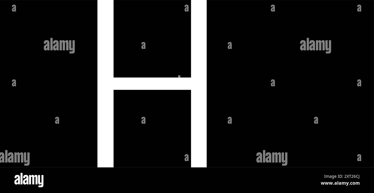 Template composition grid for photos. Realistic collage. Mood board or ...