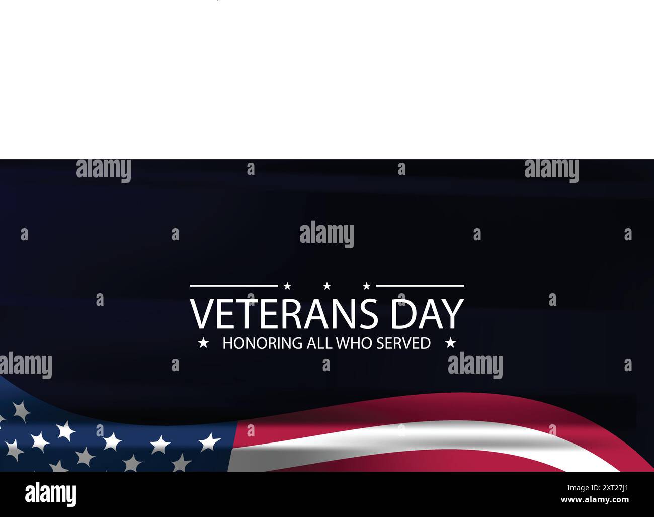Veterans Day Reflections Honoring the Sacrifices of Our Military Stock ...