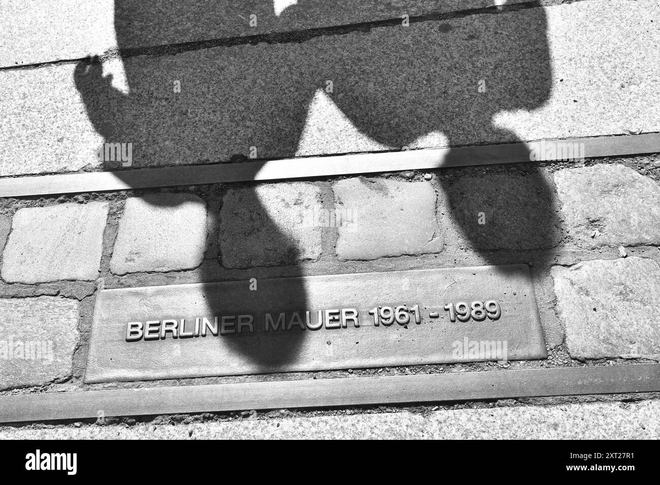 13th anniversary Black and White Stock Photos & Images - Alamy