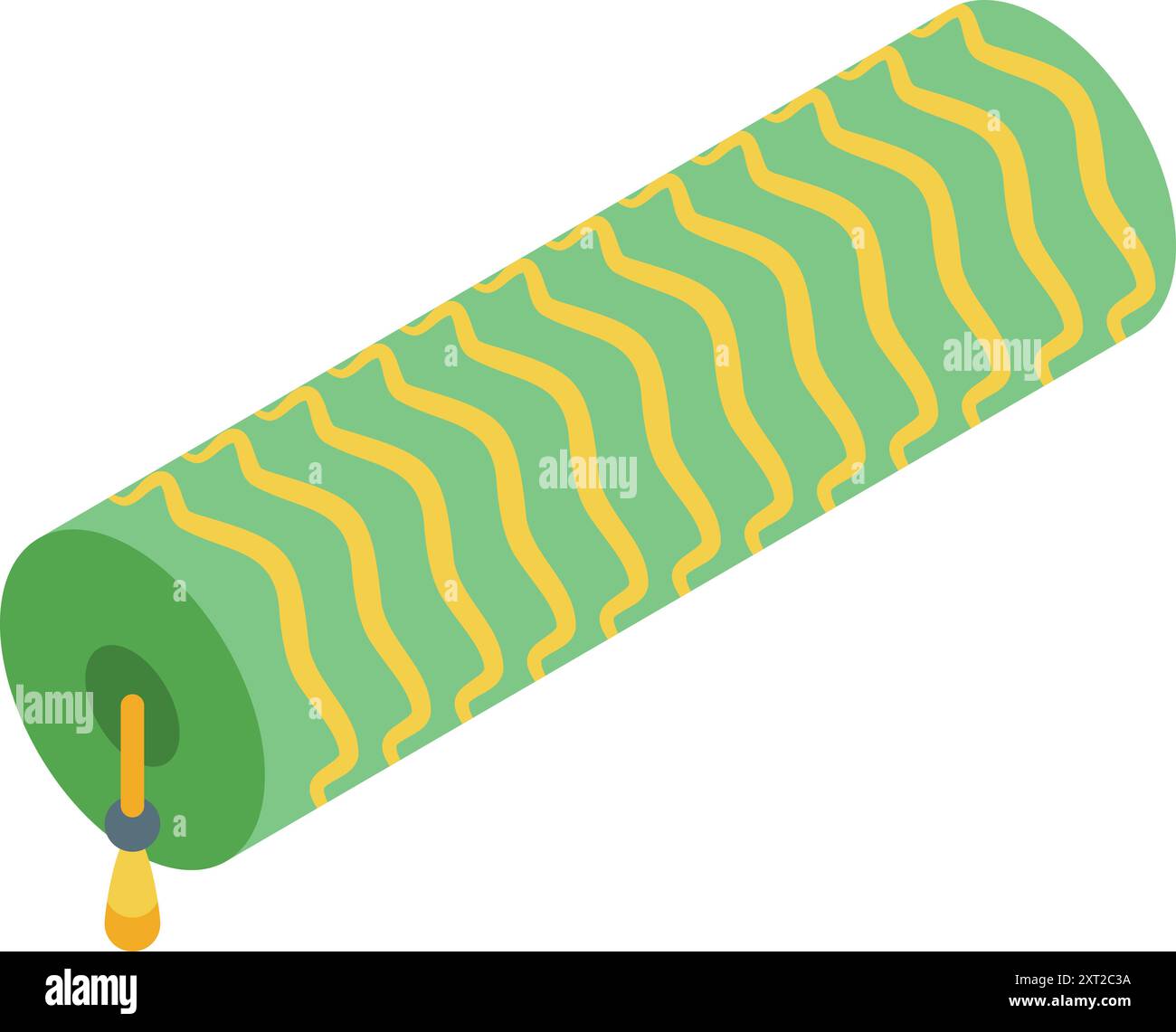 Firework rocket bonfire Cut Out Stock Images & Pictures - Alamy