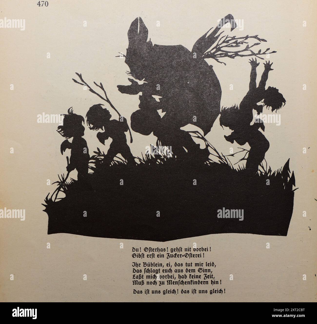 Georg plischke hi-res stock photography and images - Alamy