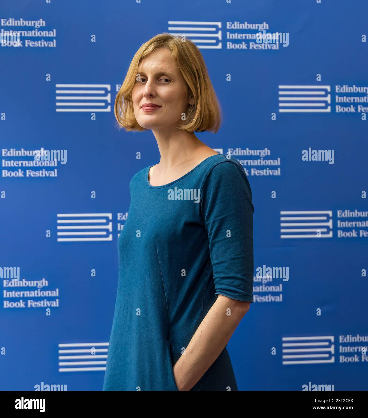 13 august 2024 hi-res stock photography and images - Alamy