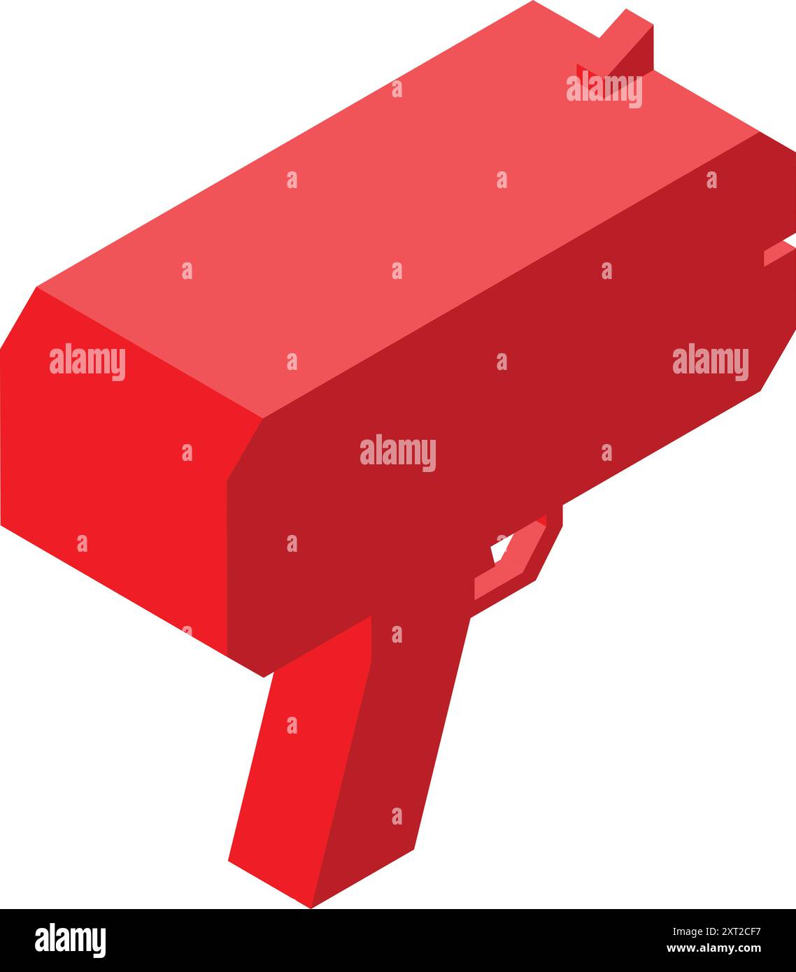 Starting gun athletics race hi-res stock photography and images - Alamy