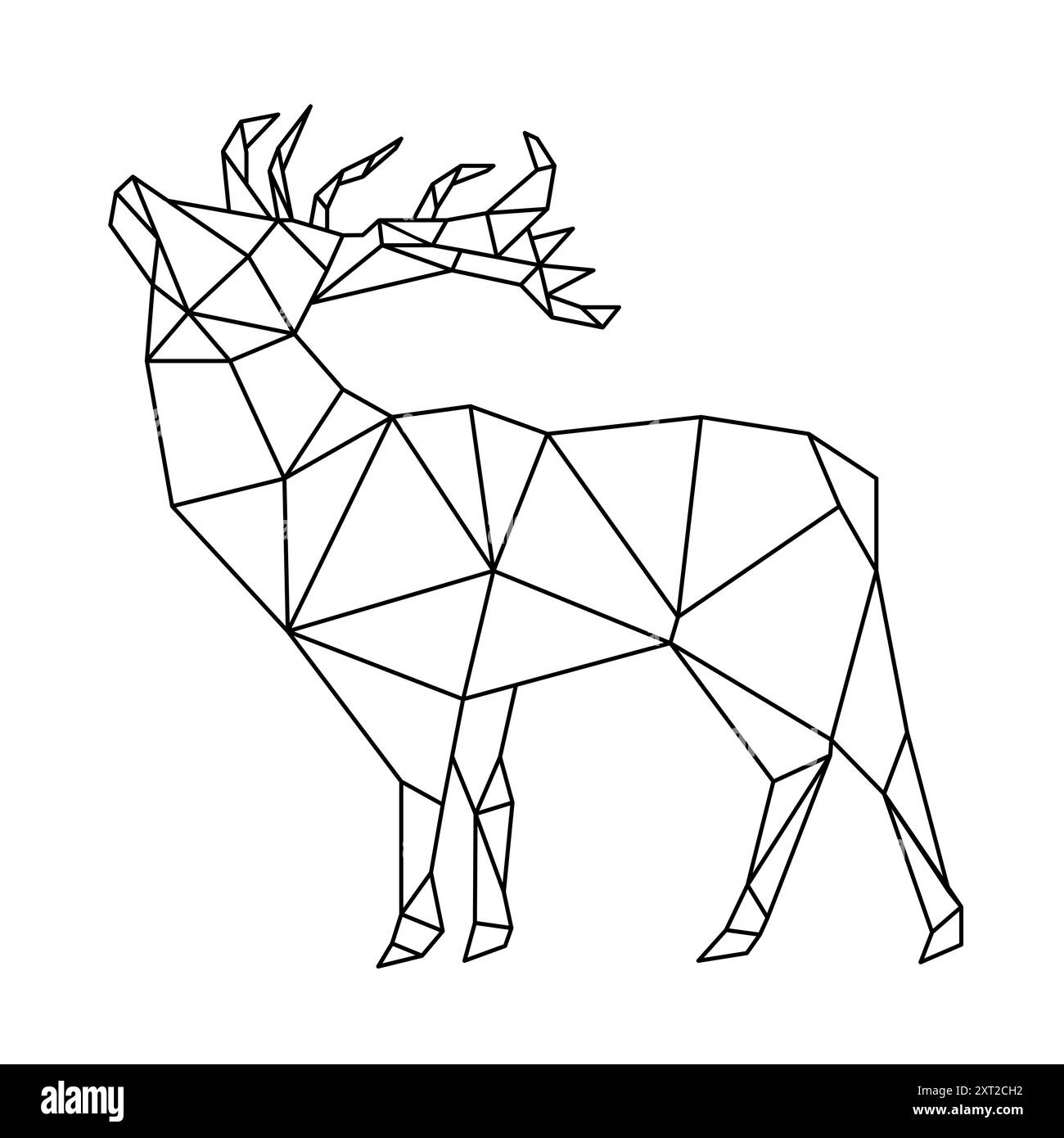 Ai generated bear hi-res stock photography and images - Alamy