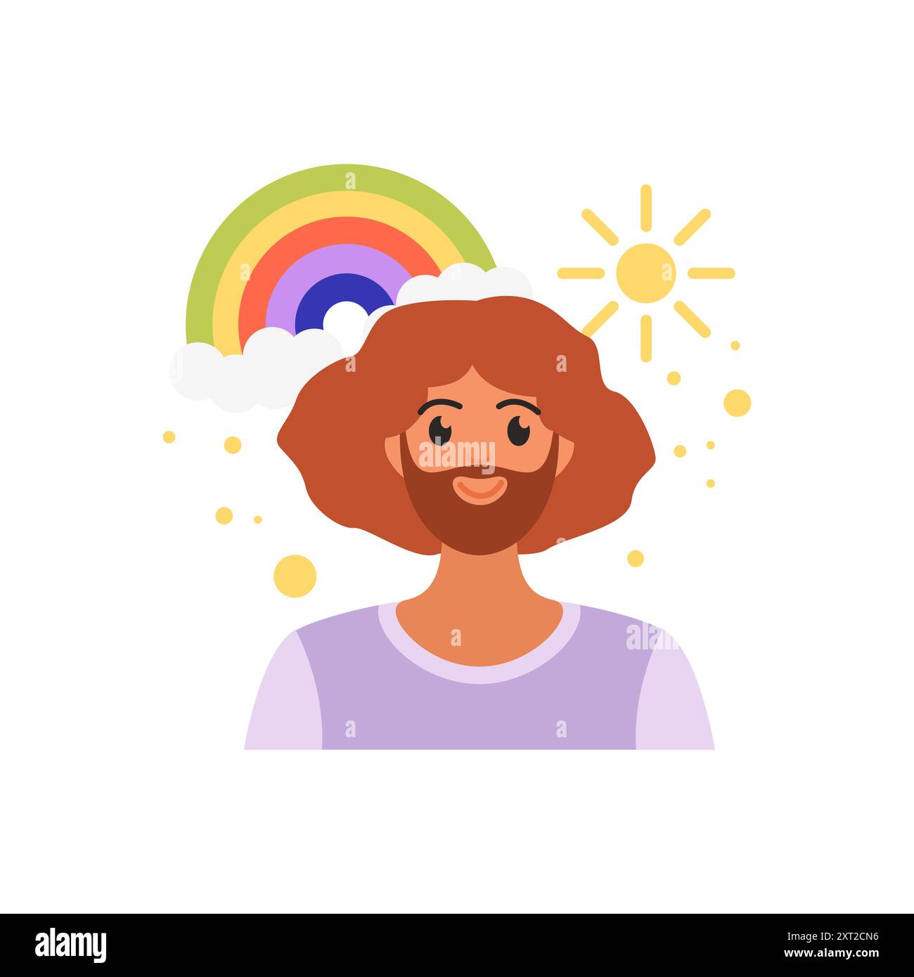 Customer satisfaction survey smiley faces hi-res stock photography and ...