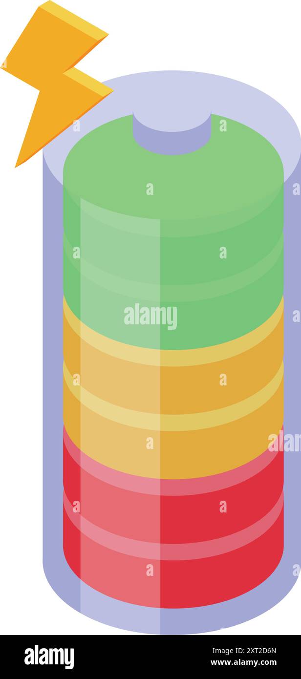 Lithium ion battery laptop hi-res stock photography and images - Alamy