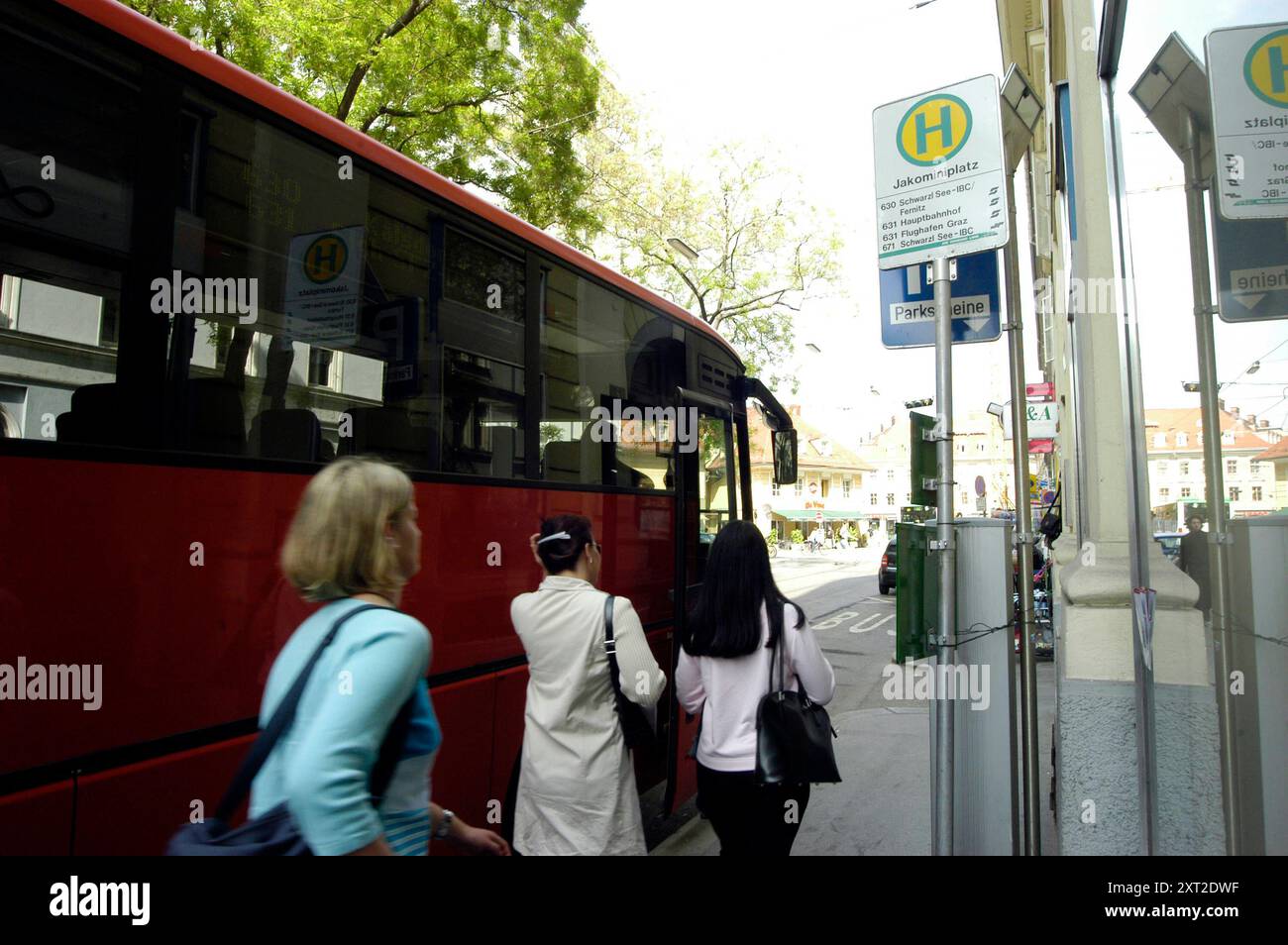 a passenger in the bus in public transport and mobility a passenger in ...