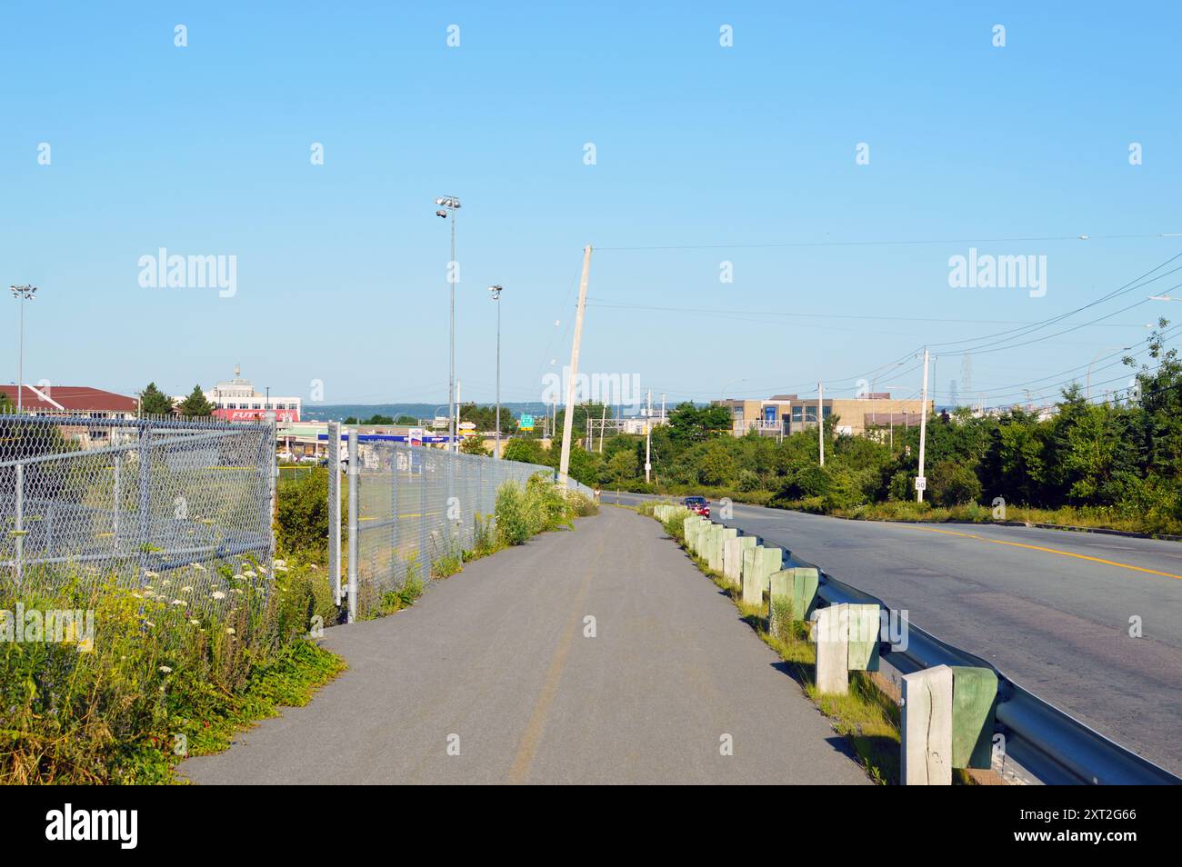 Highfield park mup hi-res stock photography and images - Alamy