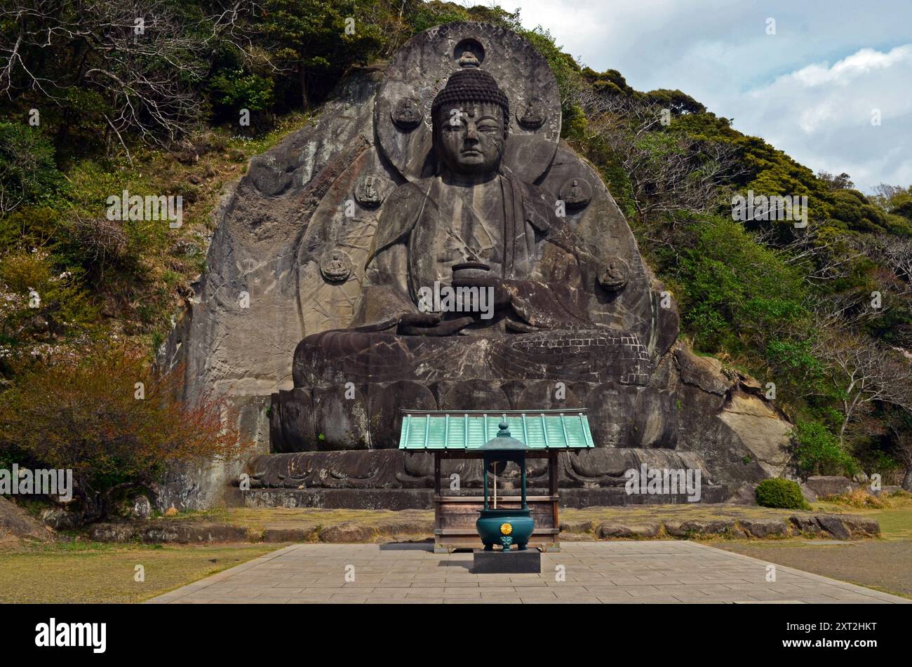 31 meters high hi-res stock photography and images - Alamy