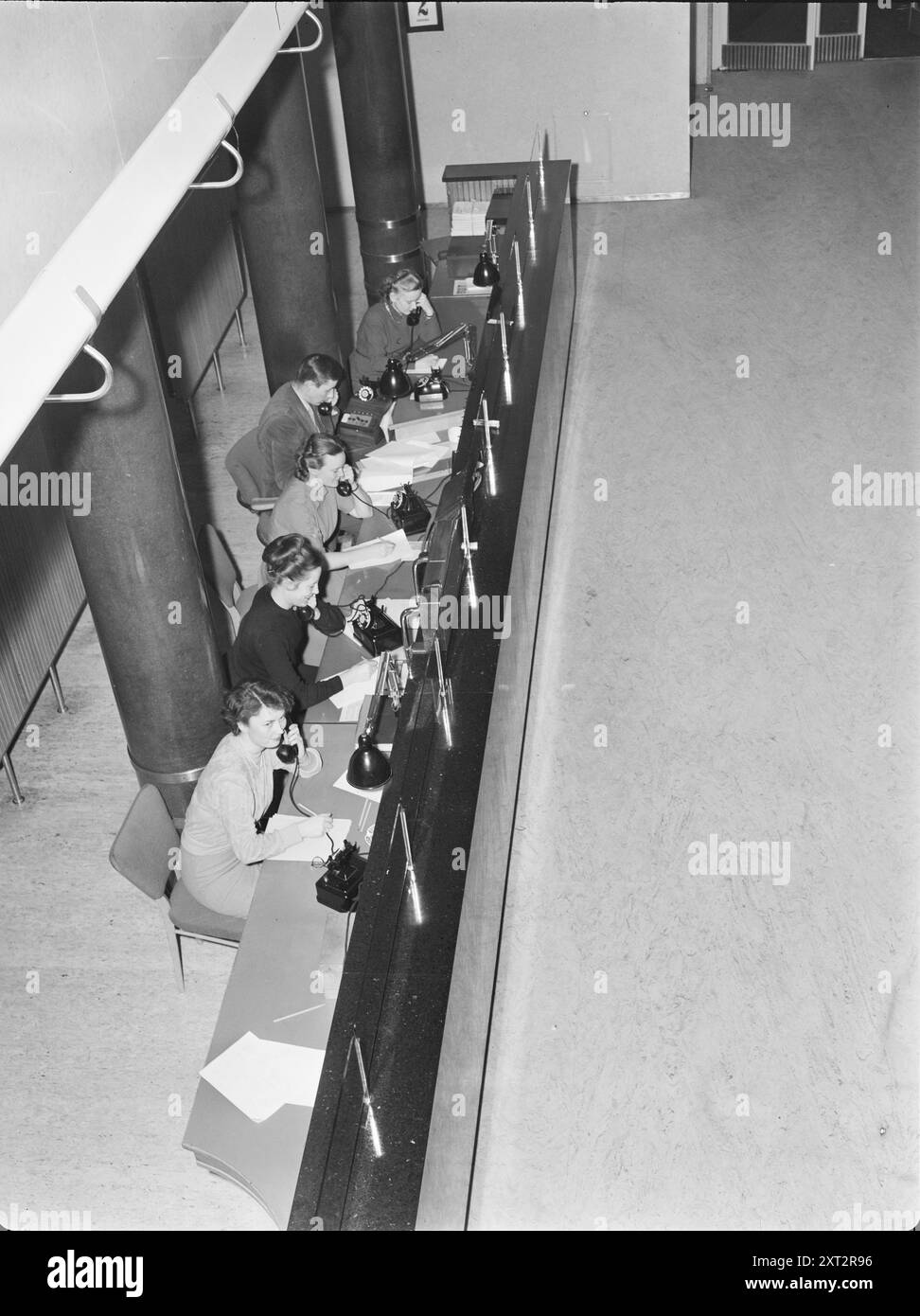 Actual no. 6 1951. Strobe lights. The national fundraiser for the ...