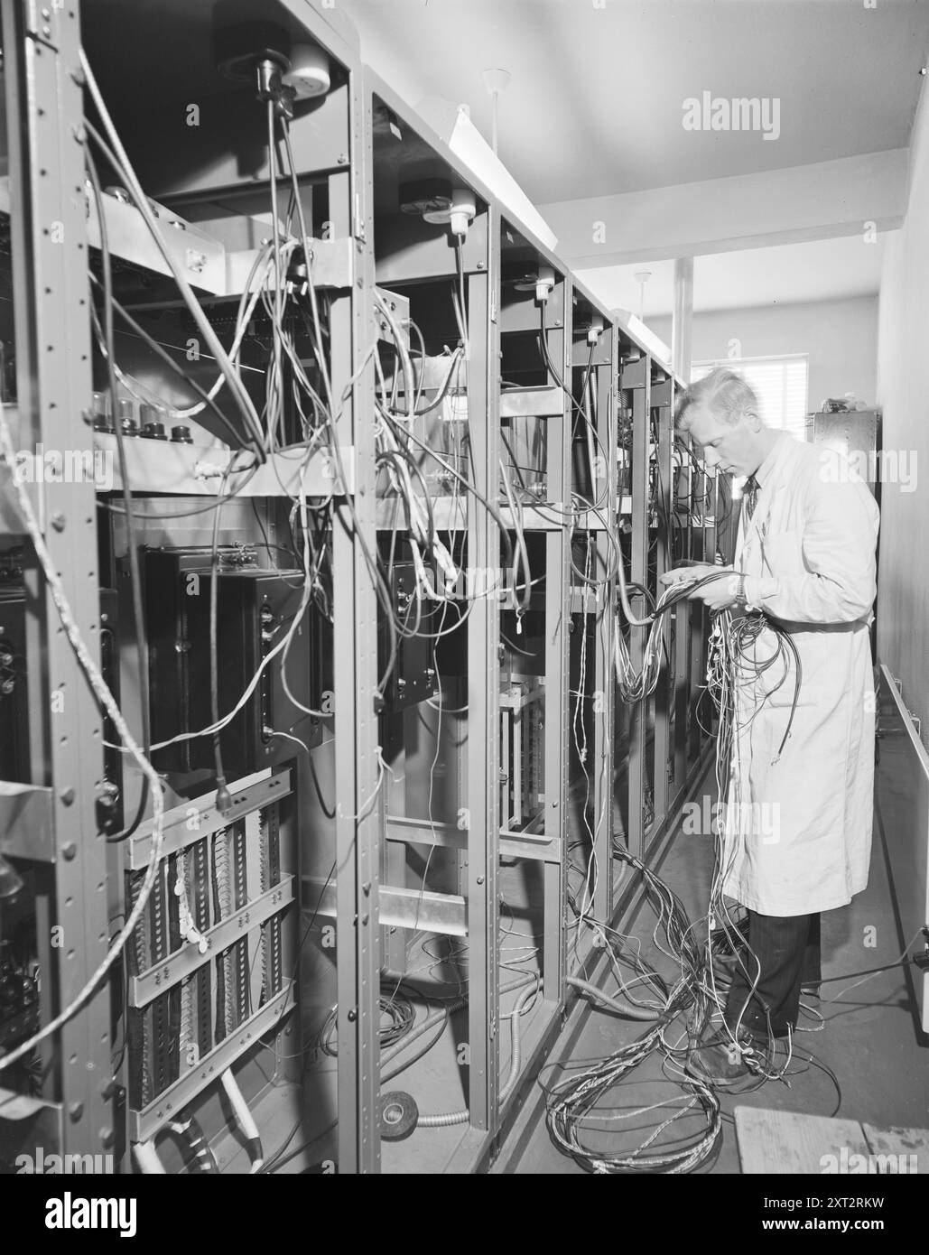 Current 17-195. Norway's nuclear reactor in operation. On 30 June, the ...