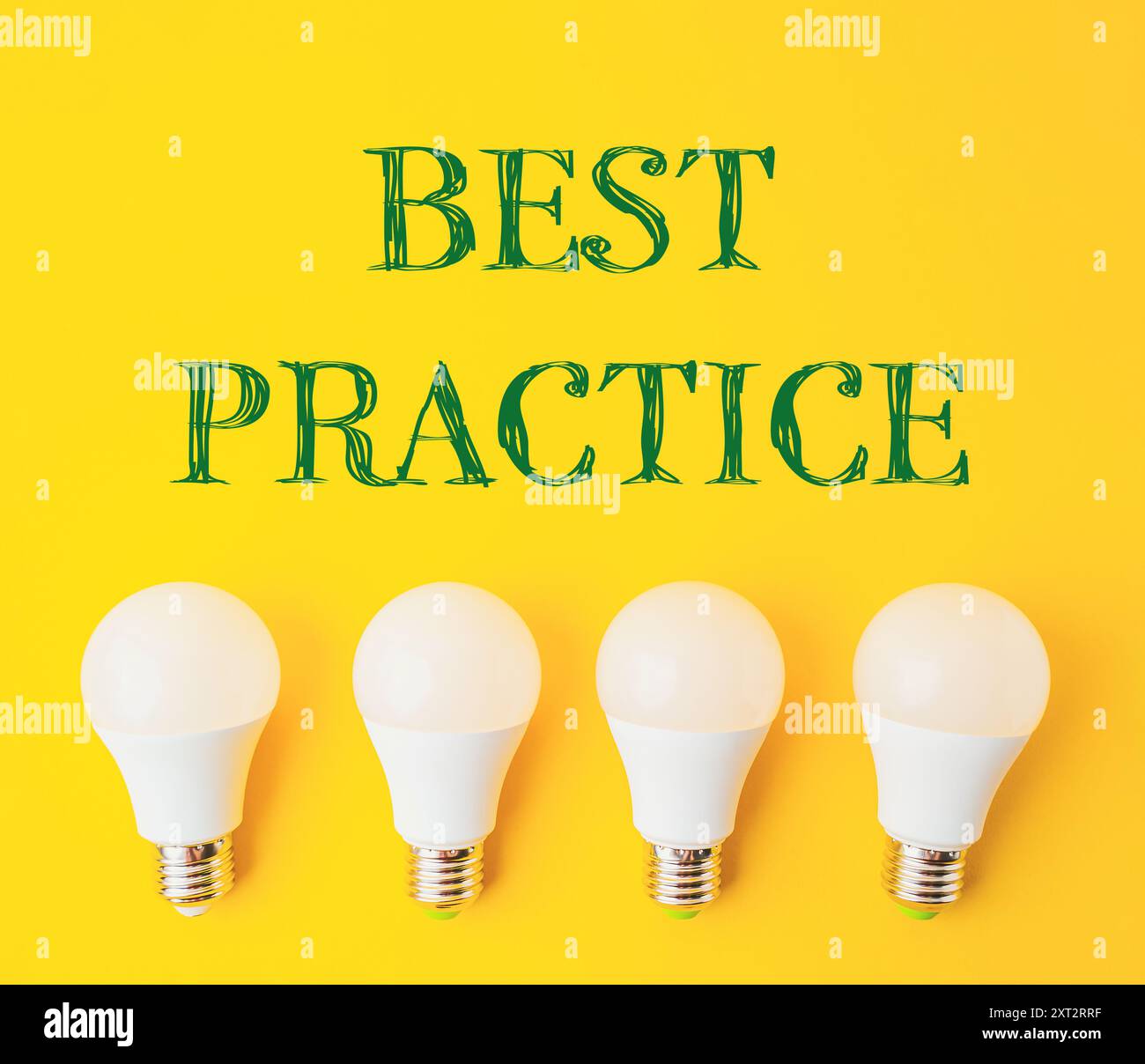 Practice management icon hi-res stock photography and images - Alamy