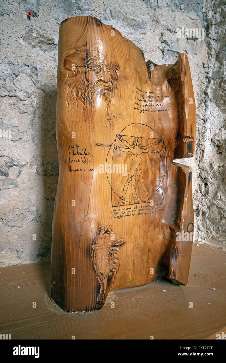 Sara terpino hi-res stock photography and images - Alamy