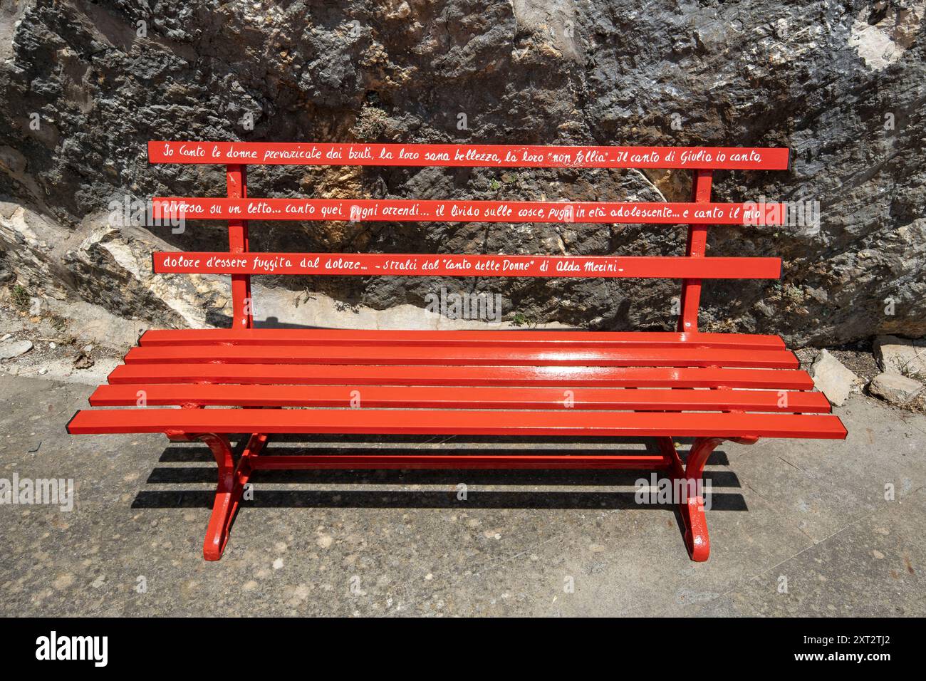 Village of alda hi-res stock photography and images - Alamy