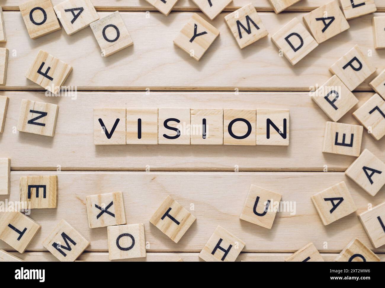 Scattered collage hi-res stock photography and images - Alamy