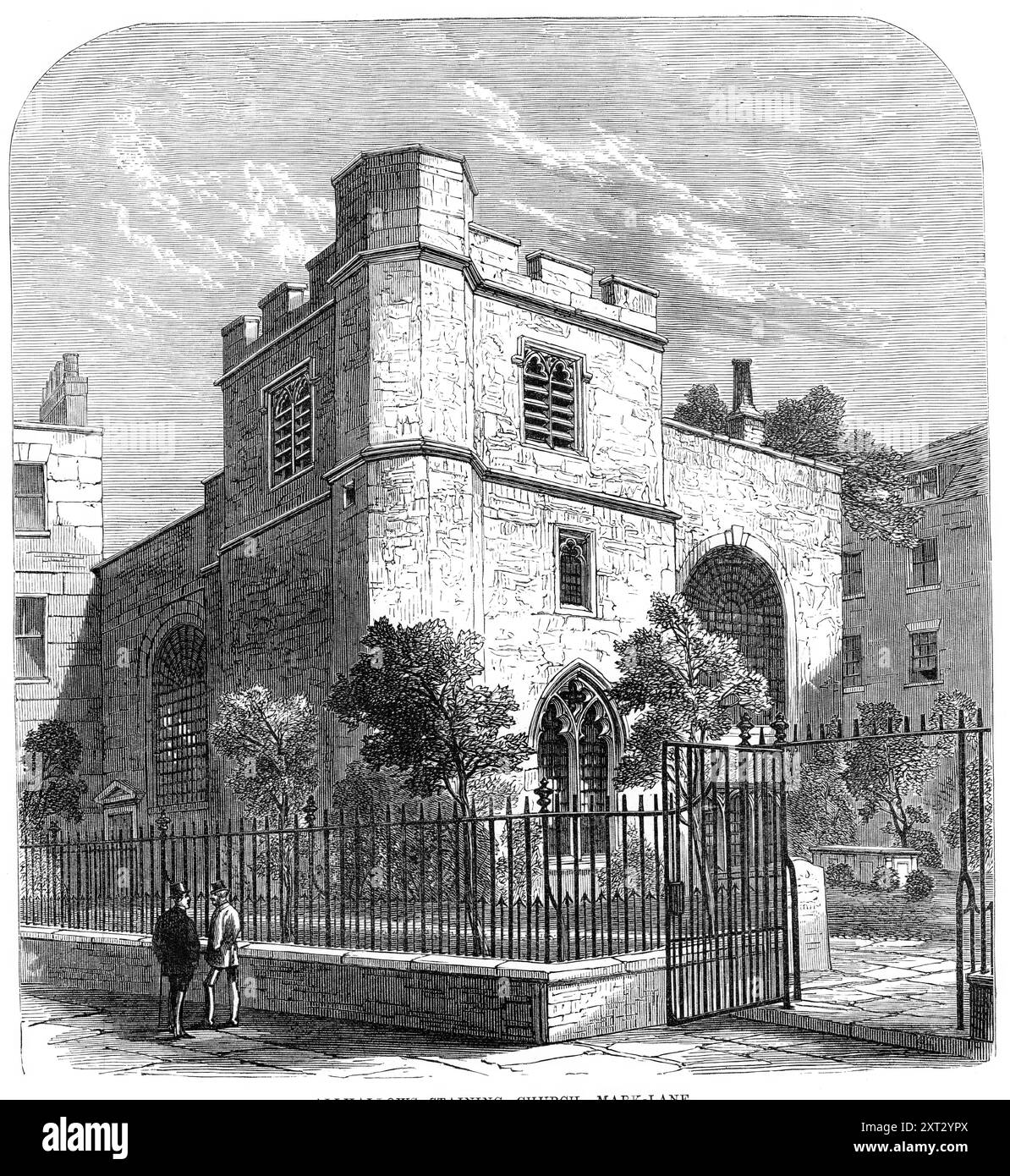 News sale religion Black and White Stock Photos & Images - Alamy