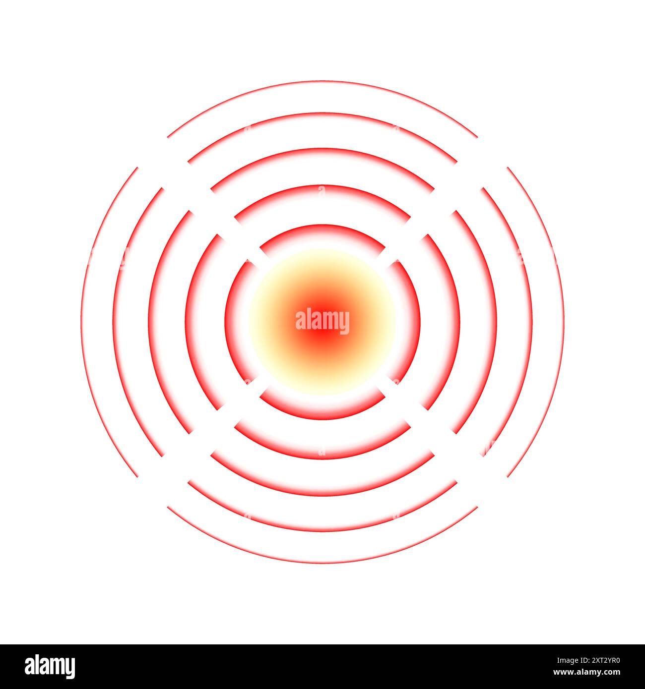 Mark pain Cut Out Stock Images & Pictures - Alamy