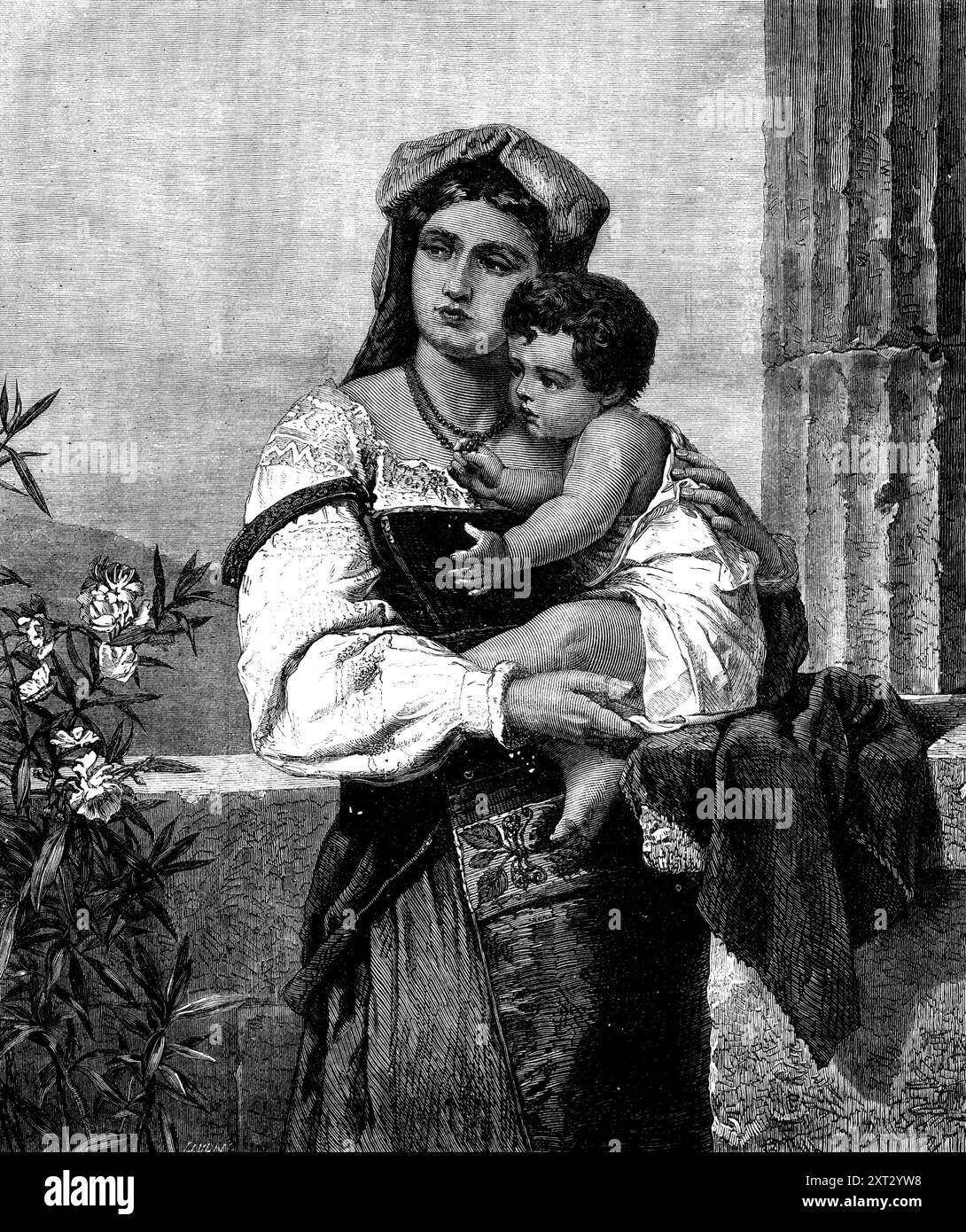 Prussian traditional costume hi-res stock photography and images - Alamy