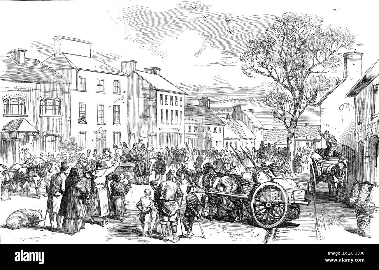 Police officers arresting black guy hi-res stock photography and images ...