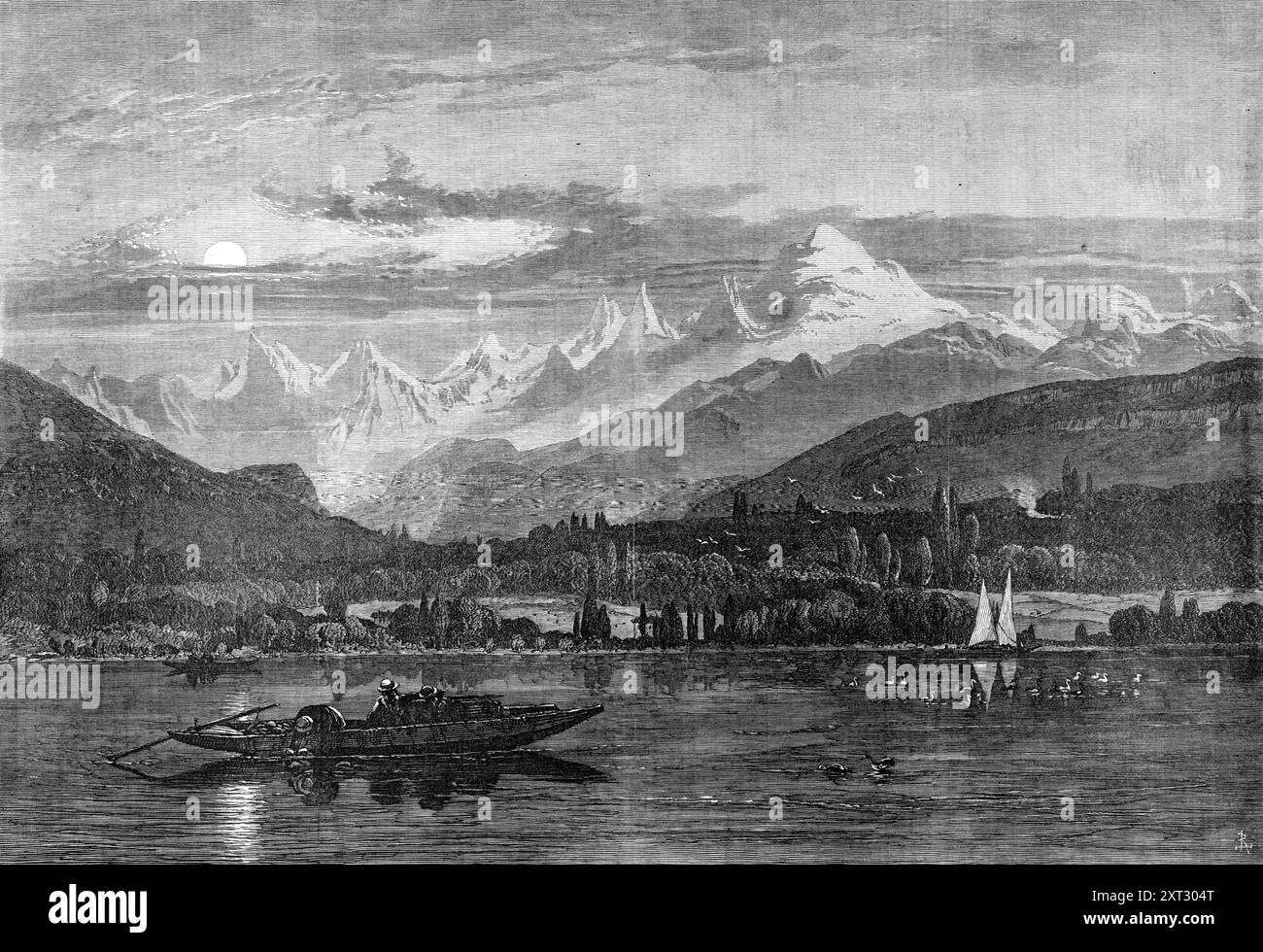 Good for skin Black and White Stock Photos & Images - Alamy