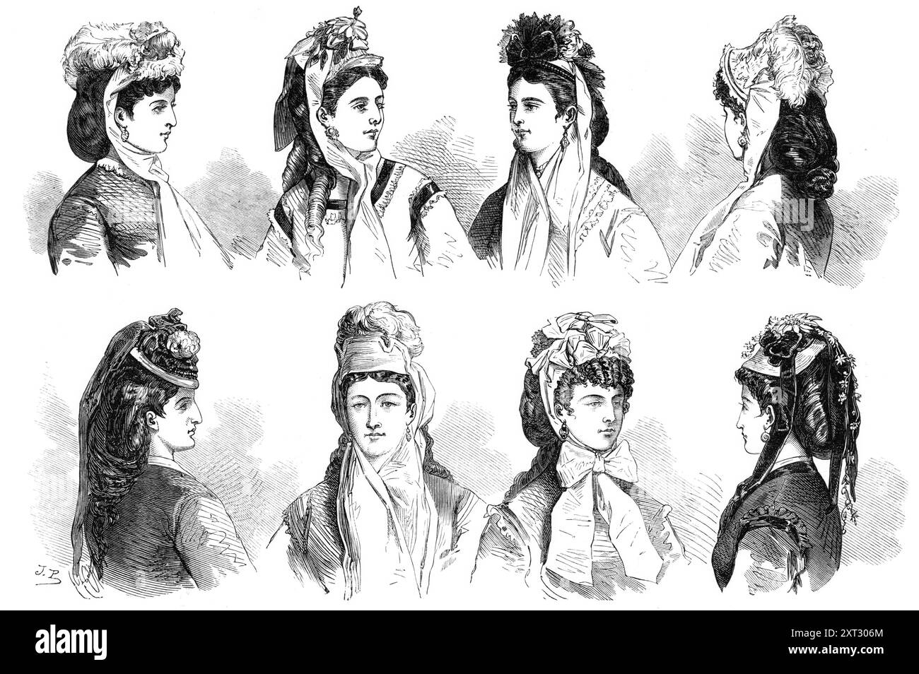 Large red flower Black and White Stock Photos & Images - Alamy