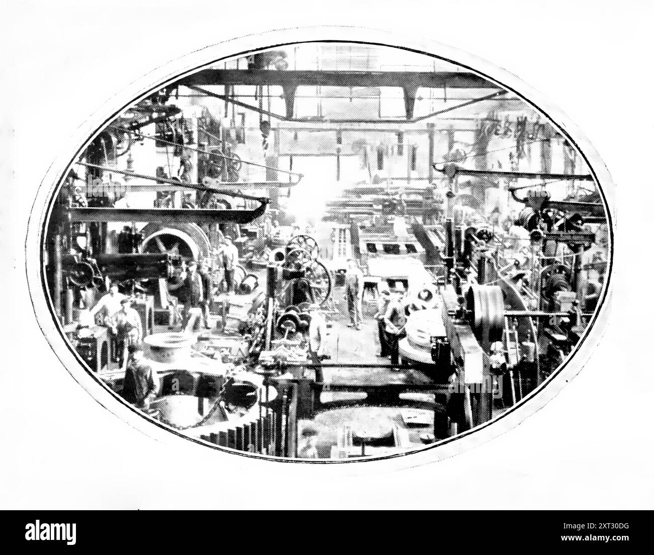 1870 steam engine hi-res stock photography and images - Alamy