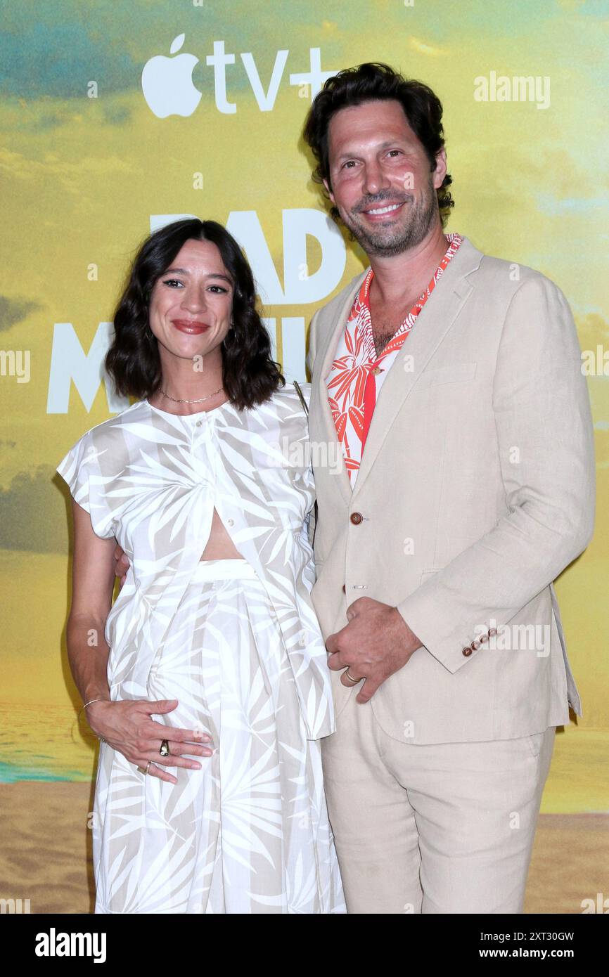 Brian thomas smith hi-res stock photography and images - Alamy