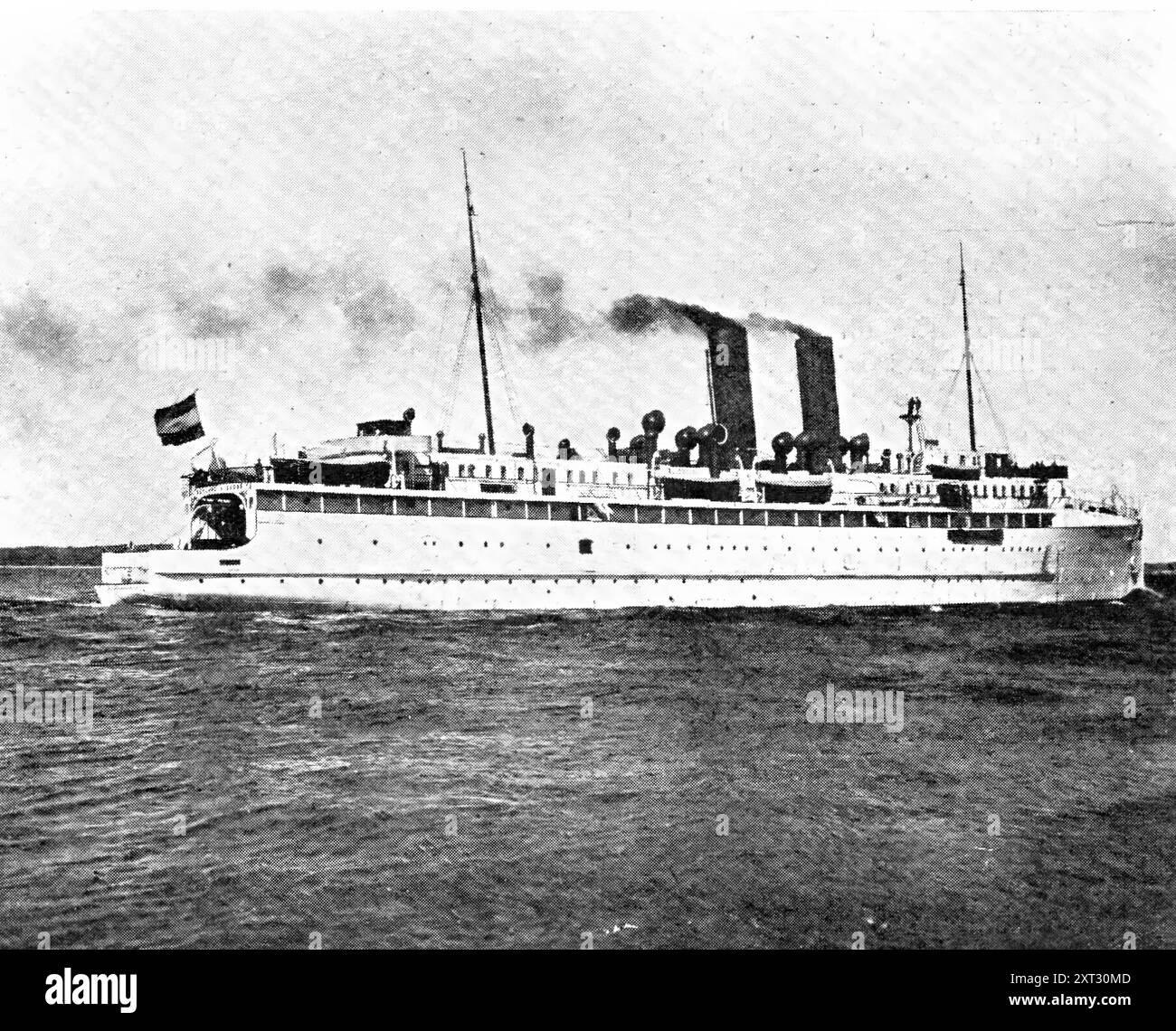 One passenger enter train Black and White Stock Photos & Images - Alamy