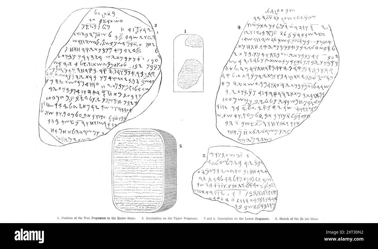 Frederick augustus klein hi-res stock photography and images - Alamy