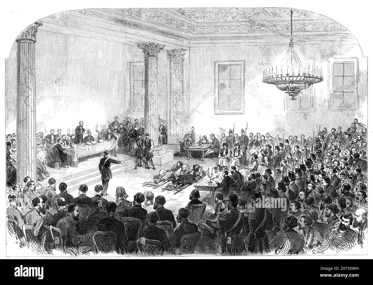 Death row crime justice Black and White Stock Photos & Images - Alamy