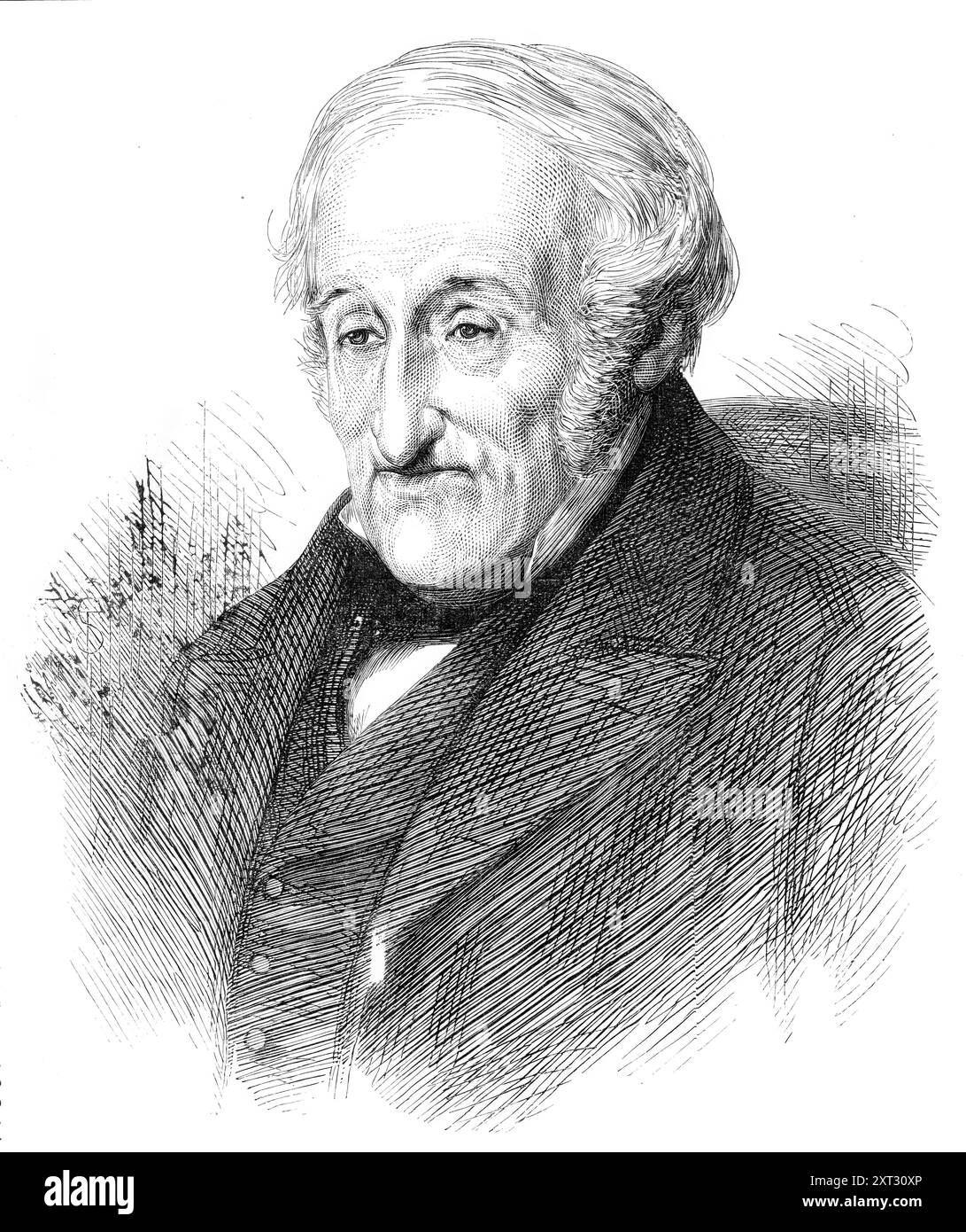 Inventor arranged hi-res stock photography and images - Alamy